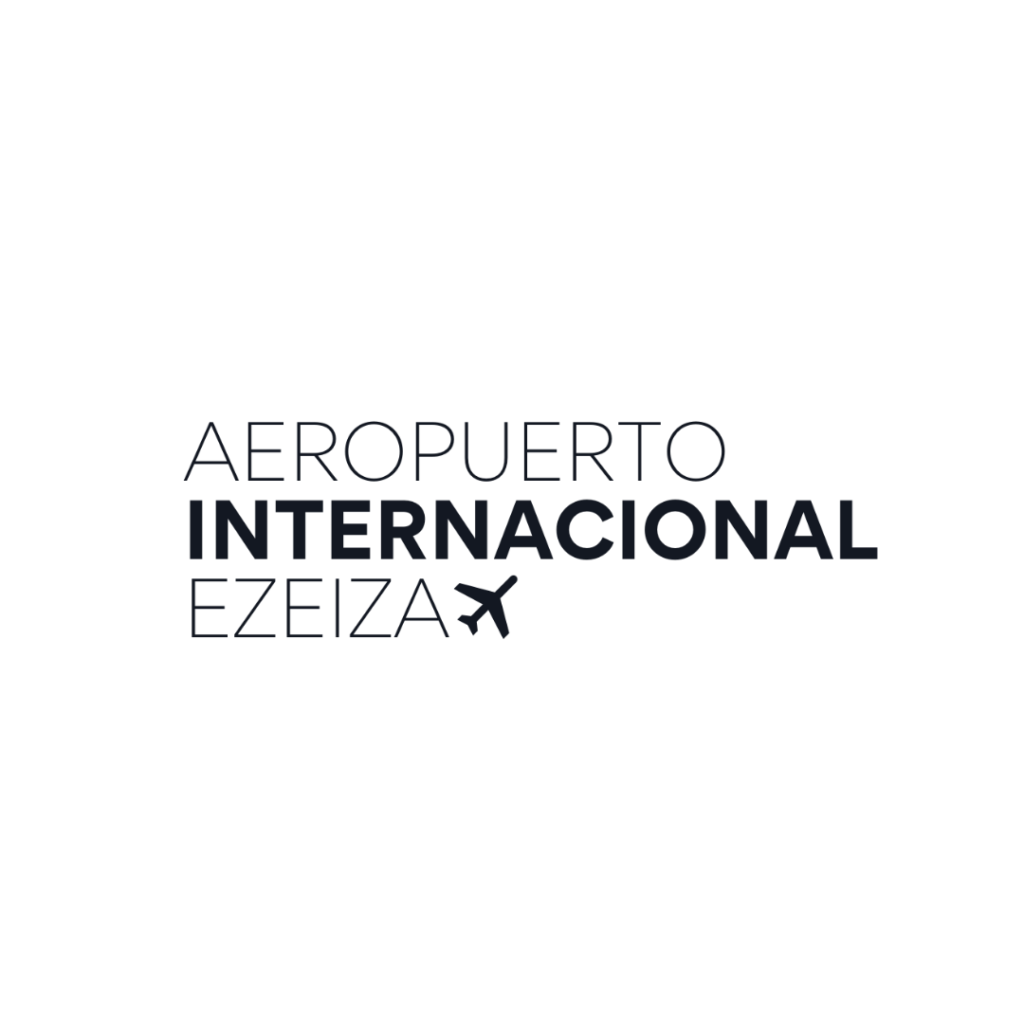 Animal Cargo 🐕‍🦺 Traslado de Mascotas en Argentina y el Mundo